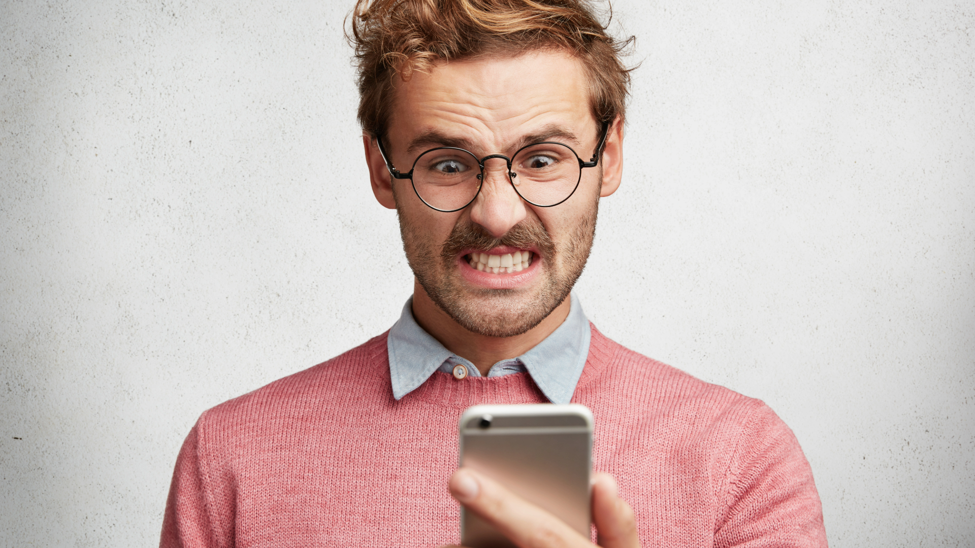 Understanding Trigger Leads: A Comprehensive Guide to Prevention | Friendship State Bank